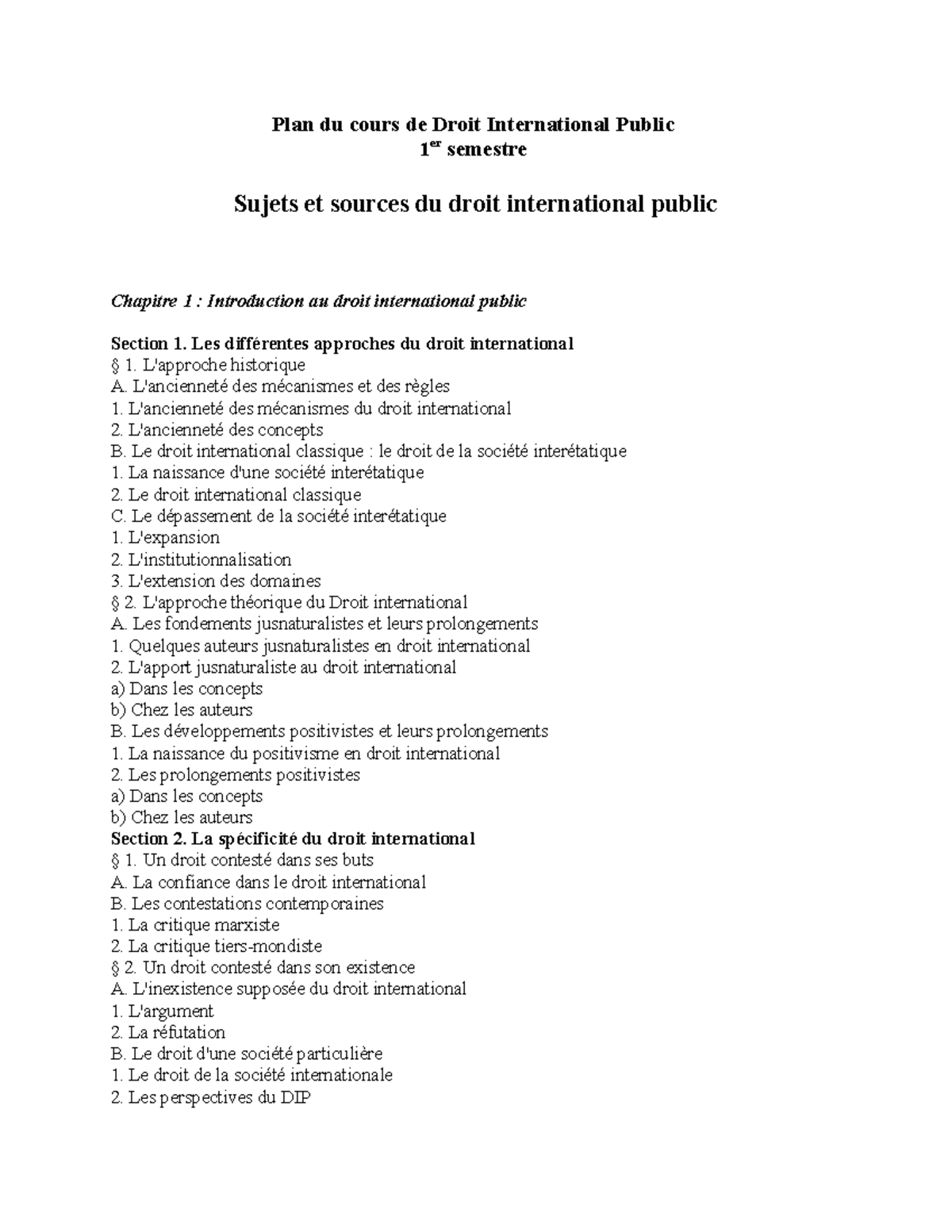 plan-s1-dip-dip-1-plan-plan-du-cours-de-droit-international-public