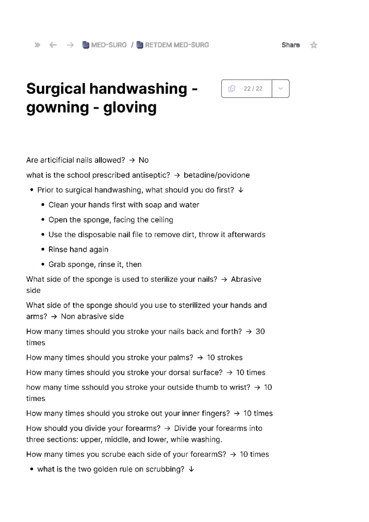 K - kkkkkkkkkkkkkkkkkkkkkkkkkkkkkkkkkkkk - t RETDEM Share Surgical ...