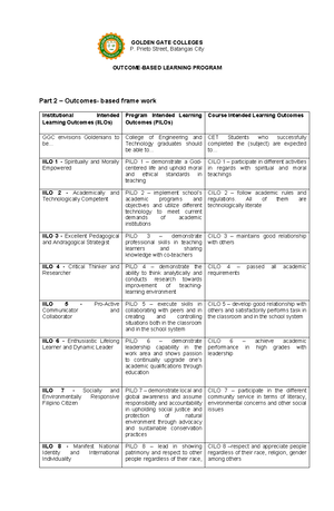 Lesson PLAN IN English summararizing and paraphrasing - LESSON PLAN IN ...