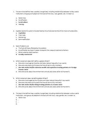 Dsc-214m - DSC-214m - UNIVERSAL FLUSH ACCESS DOOR Model KARP Prime Coated Steel or Stainless ...