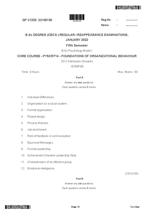 Aavin internship report - AAVIN MILK FACTORY CHITHODE AAVIN INTERNSHIP ...