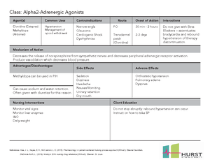 NR-503 Epidemiology final exam 2023 - Eliciting the patient's ...