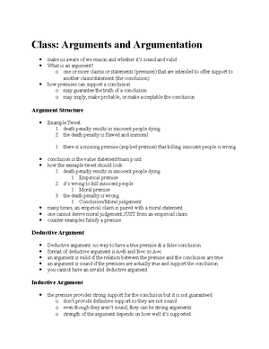 Aristotle Function - about philosophy - PHIL 101 - Studocu
