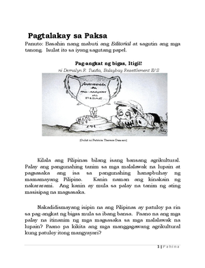 Neust- Header - Life and Works of Rizal - Republic of the ...