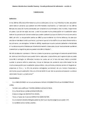 Latent fingerprint chemical reagent techniques guide - Latent ...
