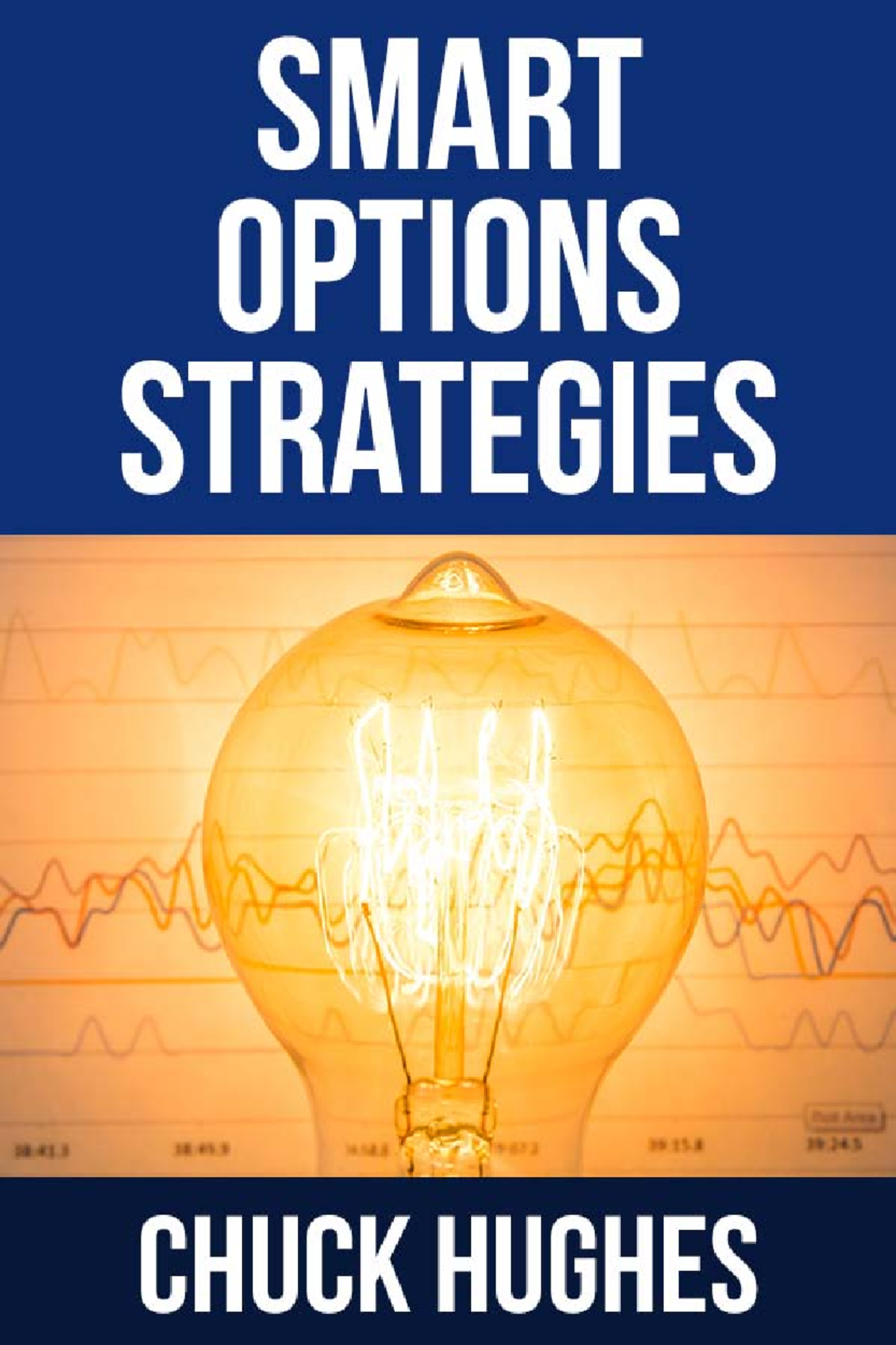 Smart Options Report - this was a business course - Copyright 2016 by ...