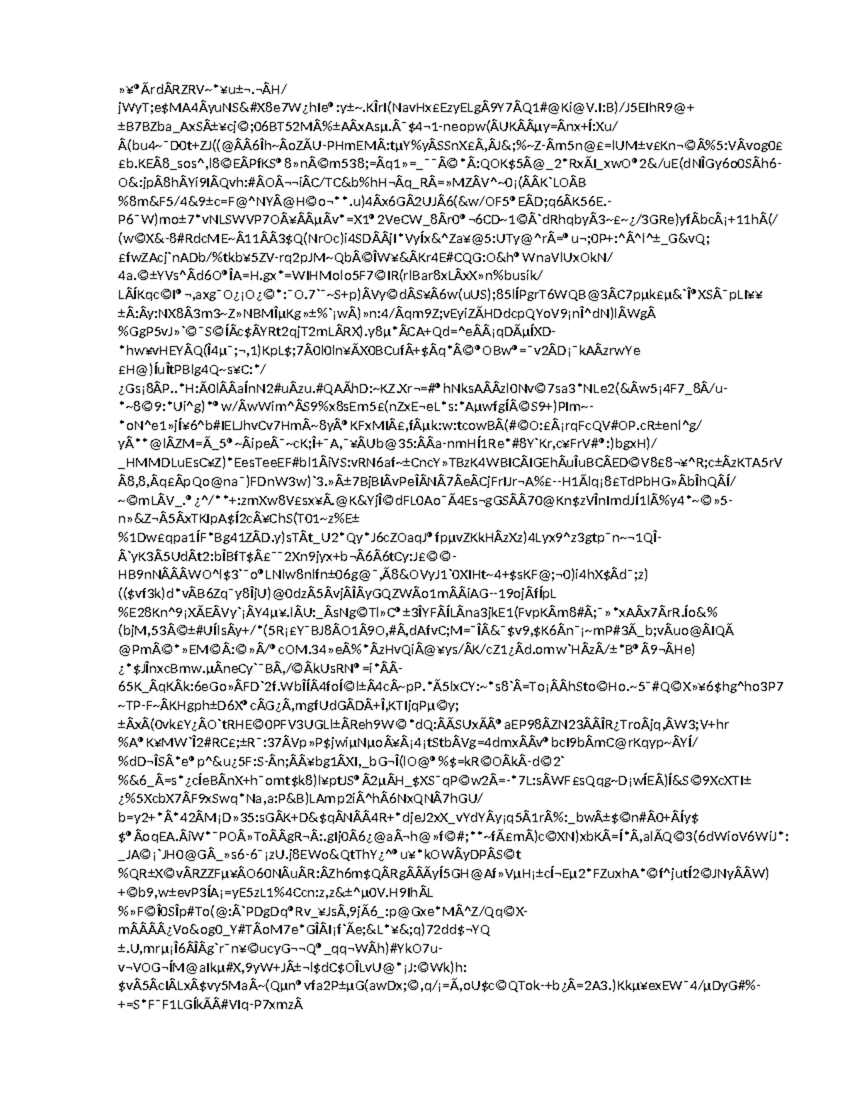 File-c Di7j - law - »¥®ÃrdÂRZRV~¥u±¬.¬ÂH/ - Studocu