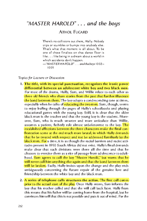 Artifact Analysis Worksheet - Materials created by the National ...