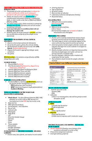 Lecture 4 Phlebotomy Equipment - PHLEBOTOMY EQUIPMENT Objectives: After ...