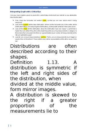 Genki 1 Conversation and Grammar Lesson 2 - Bs math - Studocu