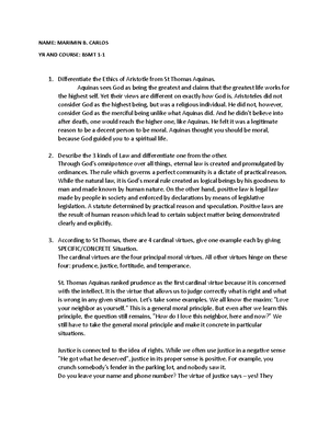 ACR SLAC Child Protection 1 - Department of Education Region III – Central Luzon Schools ...