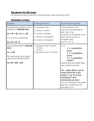 Toaz Computer science iGCSE notes edexcel enjoy - Mr. Partington’s ...