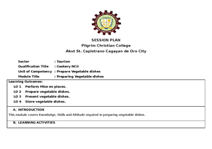 FM-SGO-HRD-007 (Revised QAME Analysis Form 2) - Department of Education ...