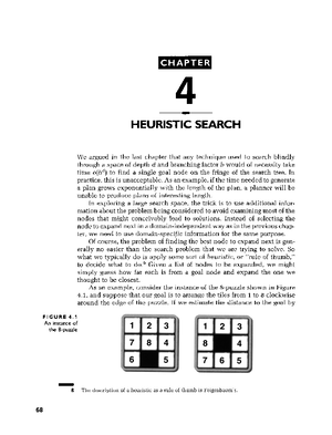 MATH250 Problem Set 3 - Math 250-230 Probability Q's - Fall 2023. M250 ...