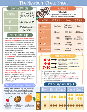 The Basics Interpreting Fetal Heart Rate Tracings - Interpreting fetal ...