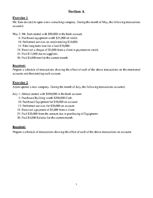 E Financial Models-Canvas - Warning: TT: undefined function: 32 Key Resources Key Activities ...