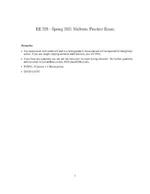 Coding hw I - Samet Oymak - EE 228 HW#1 - Linear MNIST Classifier This ...