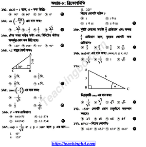 SQL-Cheat-Sheet - Cheat Sheet of SQL by Mosh Hamdani - SQL Cheat Sheet ...