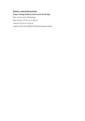 Handbook for Tour Guides - ####### Tourism is becoming increasingly ...