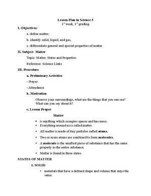 Script for Recognition Rites 2022 - Indeed, we have a good reason to ...