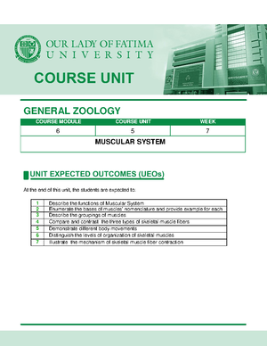 Reaction Paper (MATMM) - REACTION PAPER: DECODING THE SECRET PATTERNS OF NATURE Submitted by ...