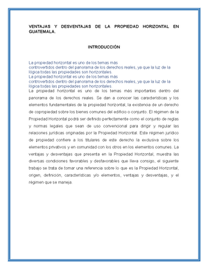 LA ACCESIÓN Y SU CLASIFICACIÓN - LA ACCESIÓN Y SU CLASIFICACIÓN ...