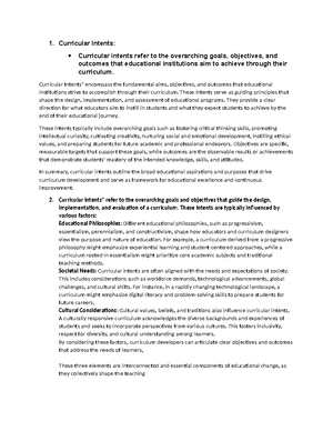 ARTS7 Q2 M1 V2 - module for arts 7 quarter 2 module 1 - ARTS ...