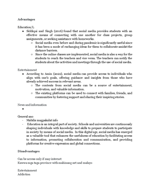 A day without Technology - A day without Technology Identify and ...