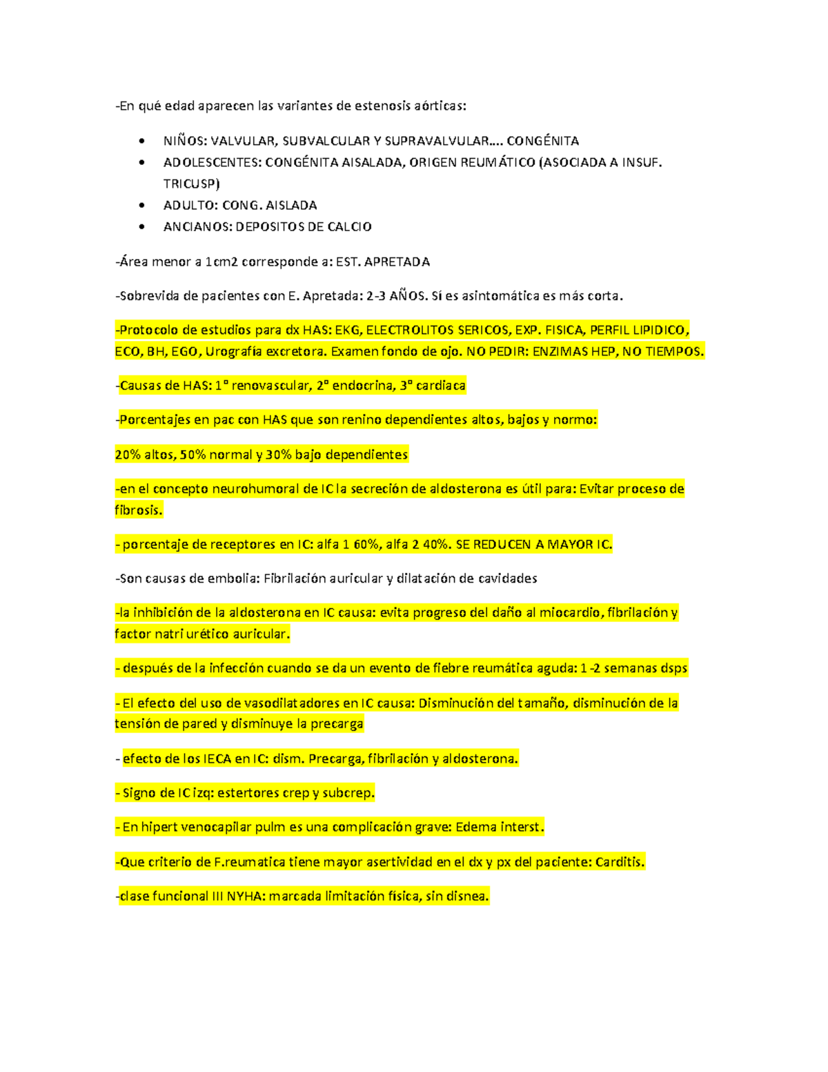 Guia cardio 2 - Warning: TT: undefined function: 22 Warning: TT: undefined function: 22 -En qué ...