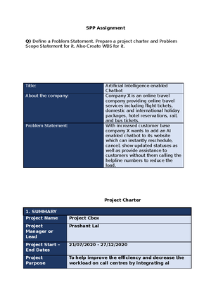 Verification-of-Documents - Instructions to apply for Verification ...