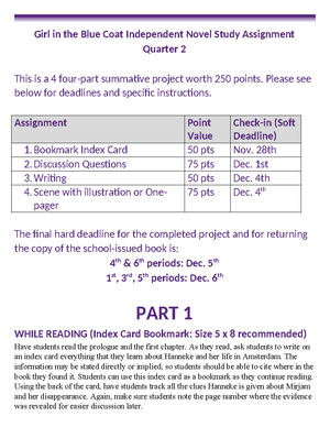 GIT - GIT cheat sheet - Git Cheat Sheet The essential Git commands ...