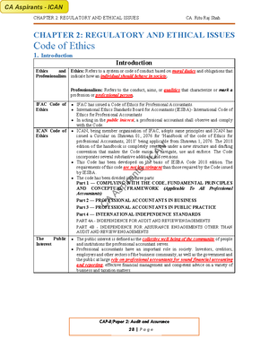 Understanding Section 57 (We CAN) - Understanding Section 57 ...