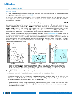 LR Explosive Analysis - goodluck - FACULTY OF APPLIED SCIENCES ...