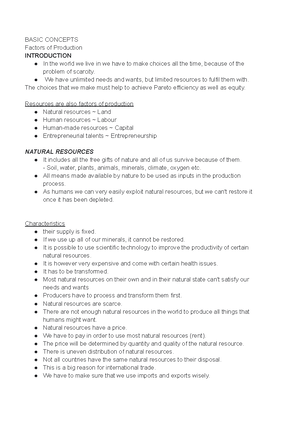 History Grade 11 Revision Term 3 2023 Final - When preparing for source ...