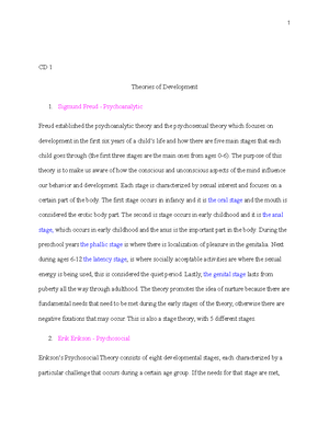 Credit Card Project word (1) - Credit Card Project The objective of ...