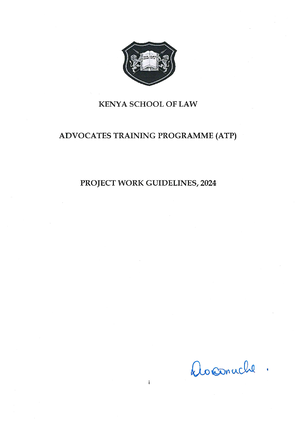 Police and prosecution files detailed - SUBFILE “A” INITIAL REPORT ...