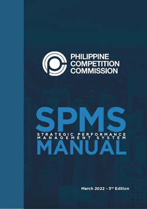 MC No. 02, s. 2019 - Management - Studocu