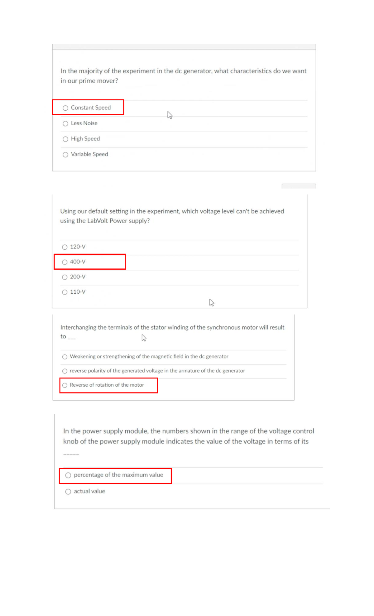 Doc2 - guide questions - Biomedical Engineering - Studocu