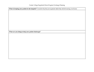 Master Drug List - CUESTA COLLEGE REGISTERED NURSING PROGRAM MASTER ...