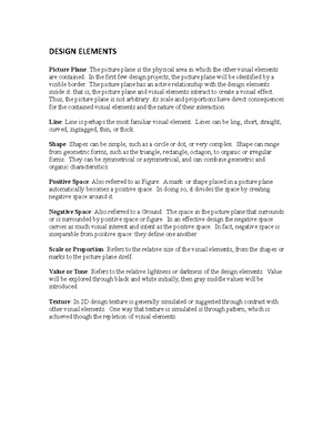 [Solved] This scatterplot shows the performance of a thermocouple using - Introduction to ...