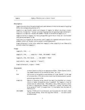 [Solved] How to give feedback after presentation give me specific ...