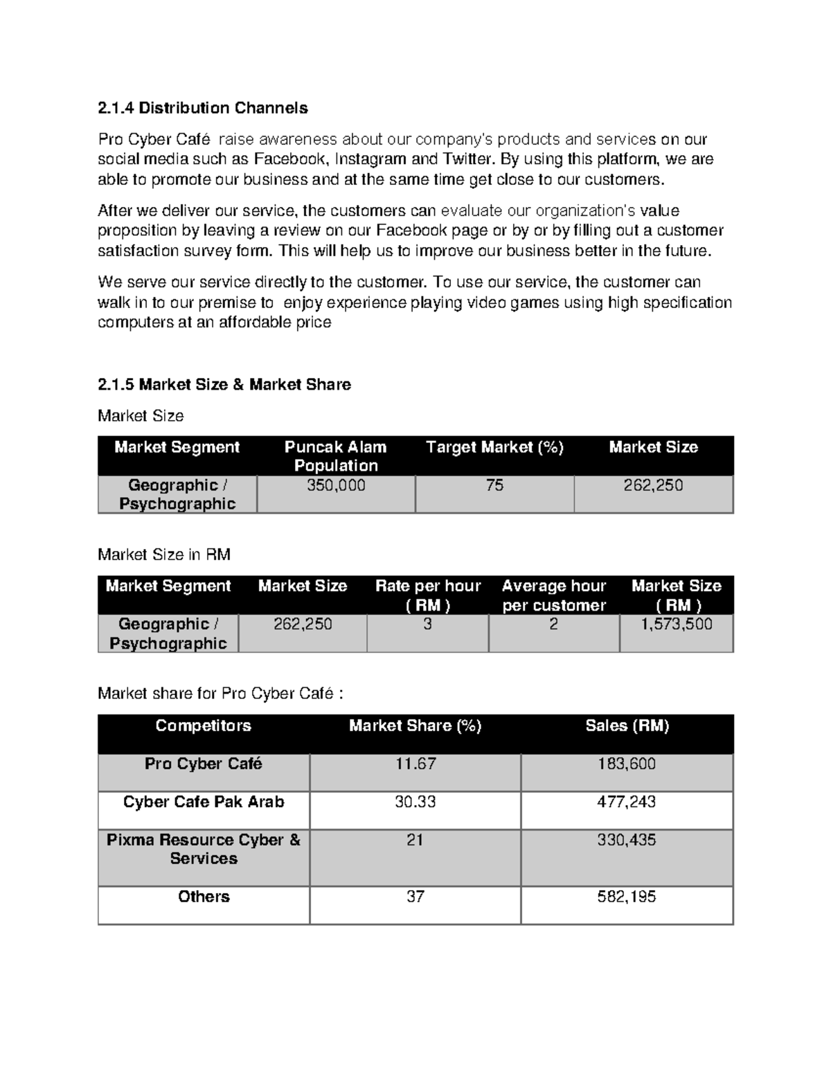 ENT CHAP 2 CONT - Taktahuu buu nak cakap apaaa eeeeeee gerammm - Digitalni repozitoriji - Studocu