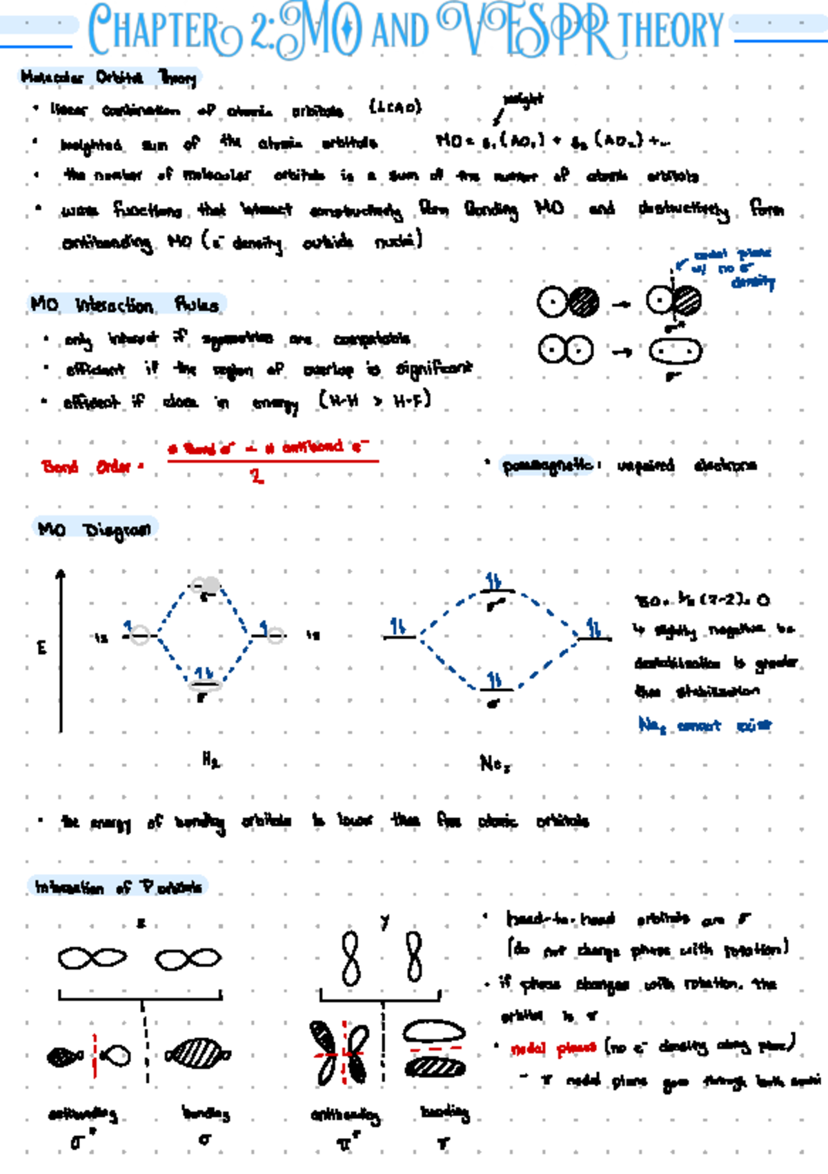 Inorganic Notes Chapter 2 Warning Error During Font Loading Xmlrequest Is Not Defined