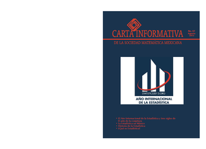 La Importancia del Factor Humano en la Seguridad - IMPORTANCIA DEL FACTOR HUMANO Actividad 1. 4 ...