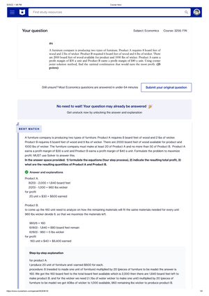 Bdrrm plan template english 5 pdf free - TITLE: Barangay Disaster Risk ...