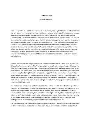 Letter for double pay - Ms. Kobayashi's Dragon maid - BS Education 4 ...