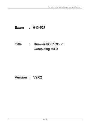 TP WORD 2019 - TP_WORD 2019.docx - Préparation à l'examen de ...