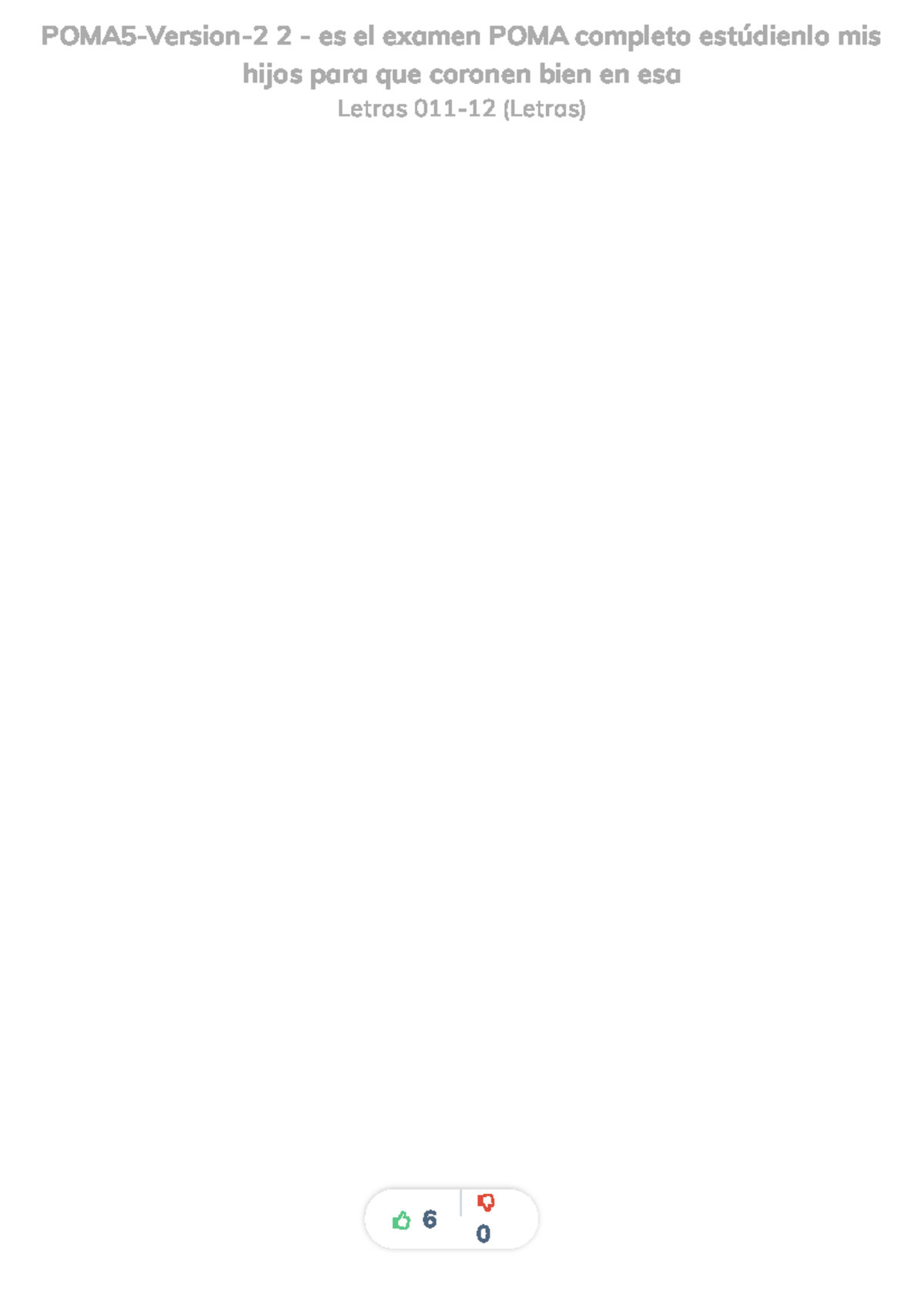 Poma5-version-2-2-es-el-examen-poma-completo-estudienlo-mis-hijos-para ...