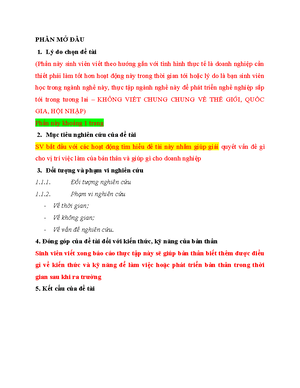 Dap An TN Excel 11 - ghfhf - Trong excel, cách nào sau đây dùng để ...