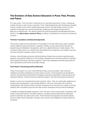 3130 01 MS 6RP AFP tcm142-699298 - 3130_01_MS_6RP © UCLES 2024 ...